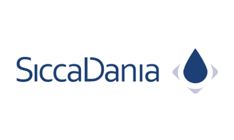 Leap29 | Global Recruitment and PEO Partner